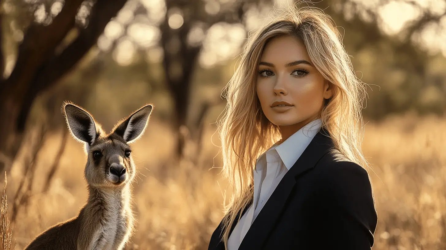 Top SEO Insights for Criminal Lawyers in Kangaroo Flat, Victoria