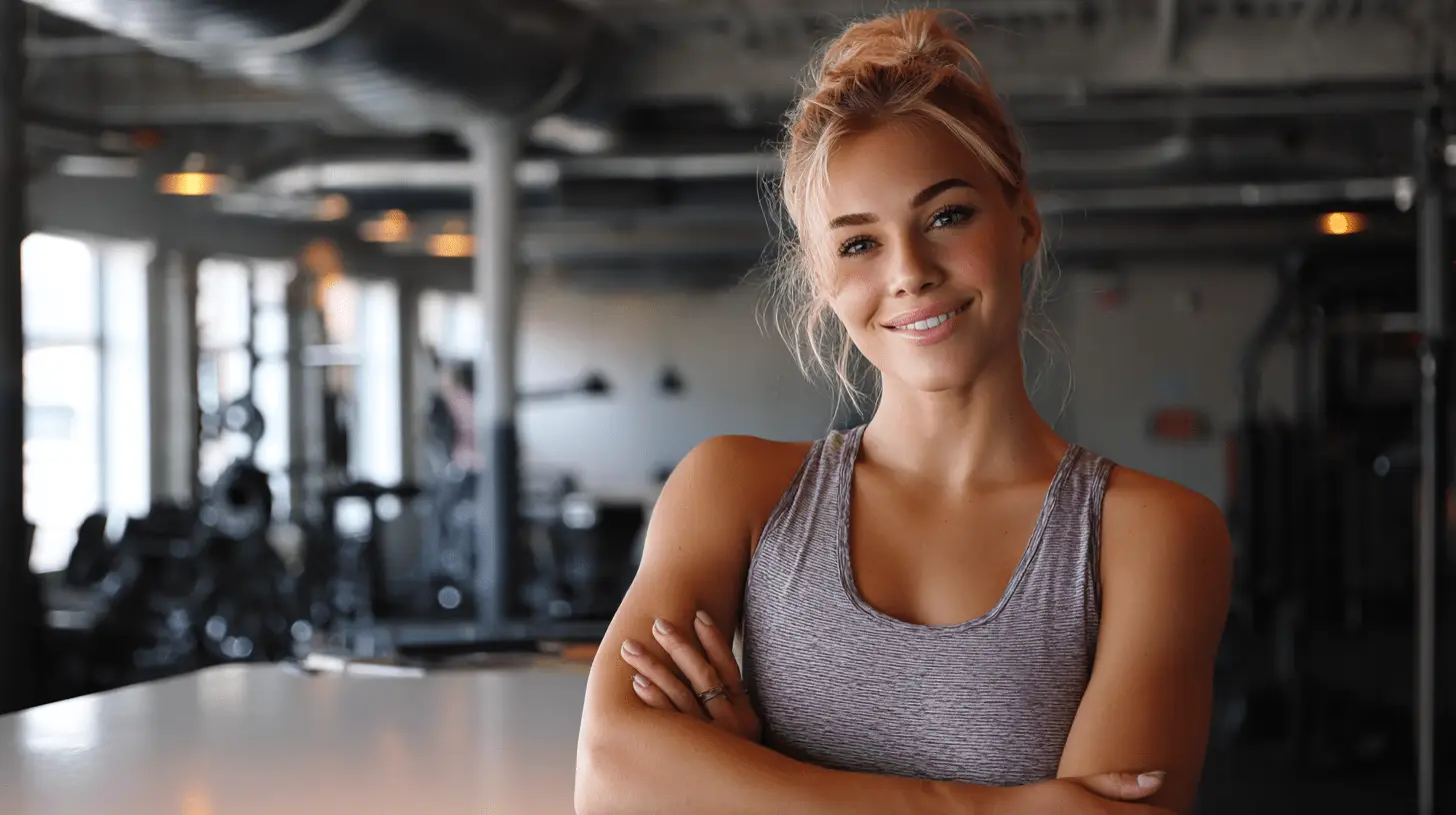 Facebook Ads for Gyms - How to Generate 100+ New Members